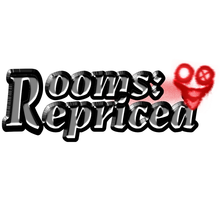 Discuss Everything About The Rooms Ideas Wiki | Fandom