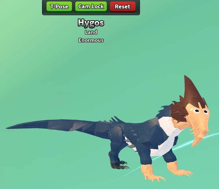 Discuss Everything About Creatures of Sonaria Wiki | Fandom