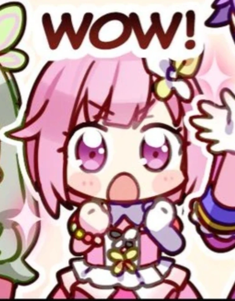 I actually kinda want to try peeps | Fandom