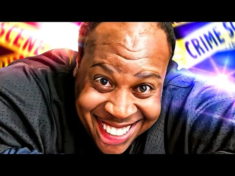 Edp445 got again and it's funny | Fandom