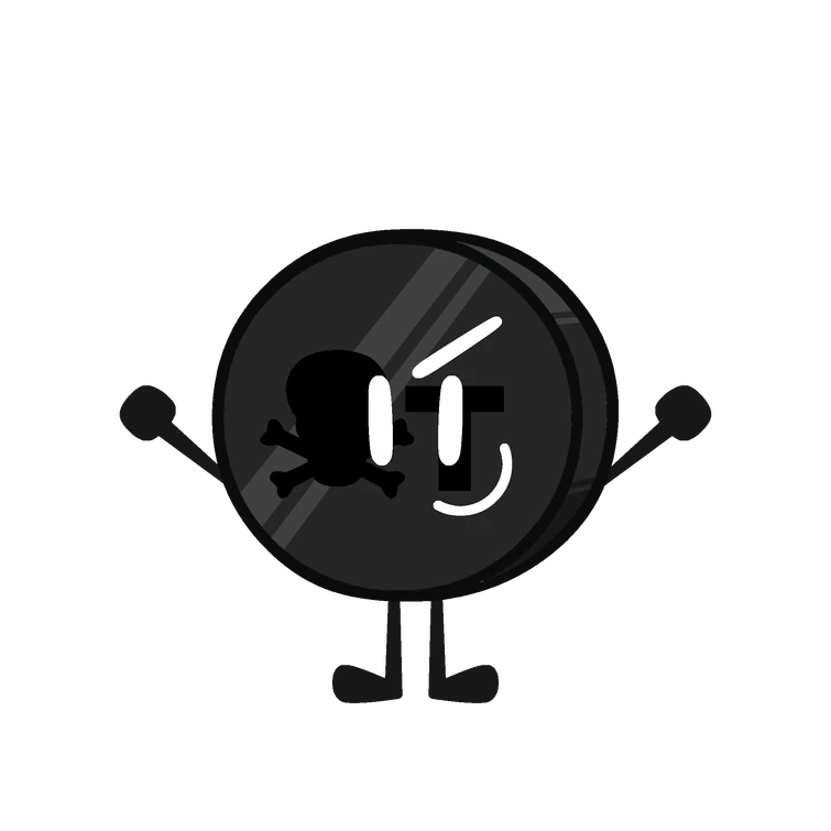 I'm making a camp | Fandom