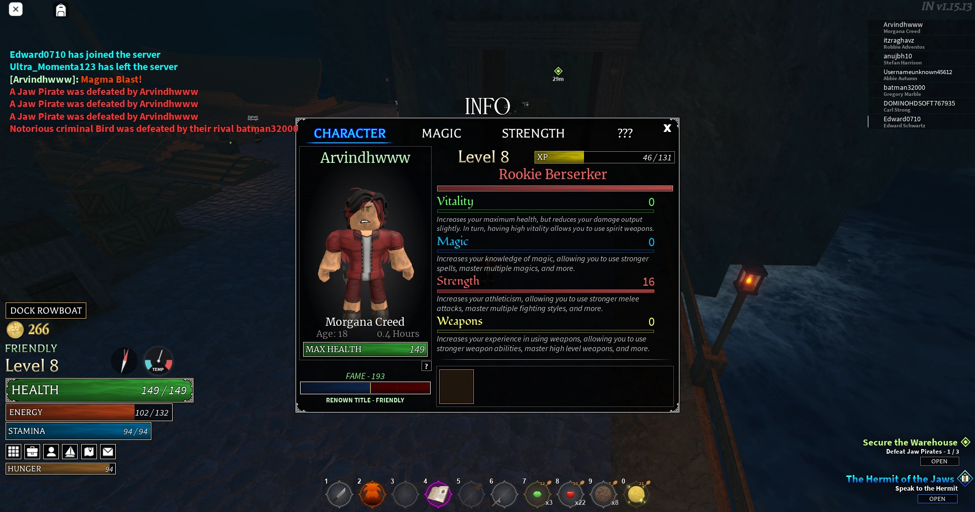 why cant i stat reset | Fandom