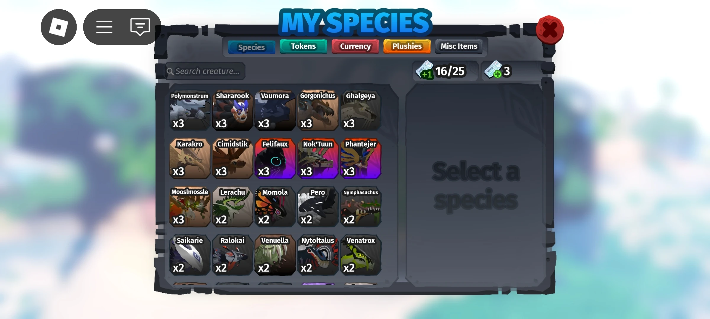 LF Hallucinix ! | Fandom