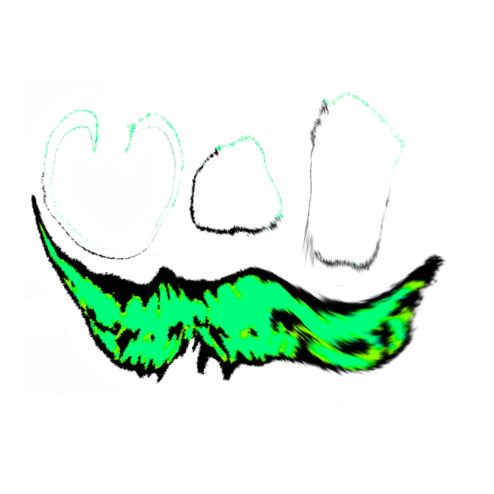 CB-140 Youre smo doot col | Fandom