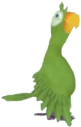 Where does this Pierre image come from? | Fandom