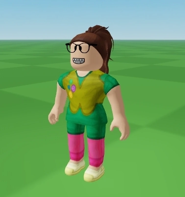 Making the tdi cast in roblox part 5 the finale (og cast) | Fandom