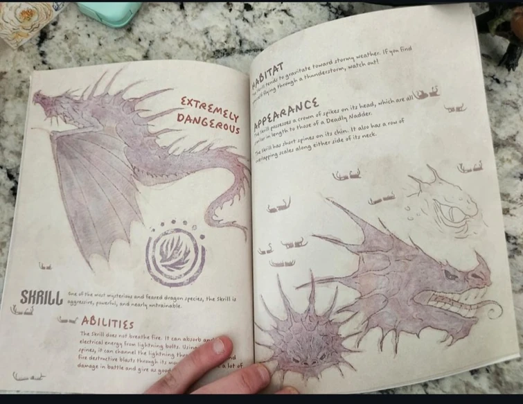 Look what I found on Instagram | Fandom