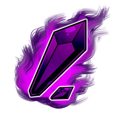 Discuss Everything About Blox Fruits Wiki | Fandom