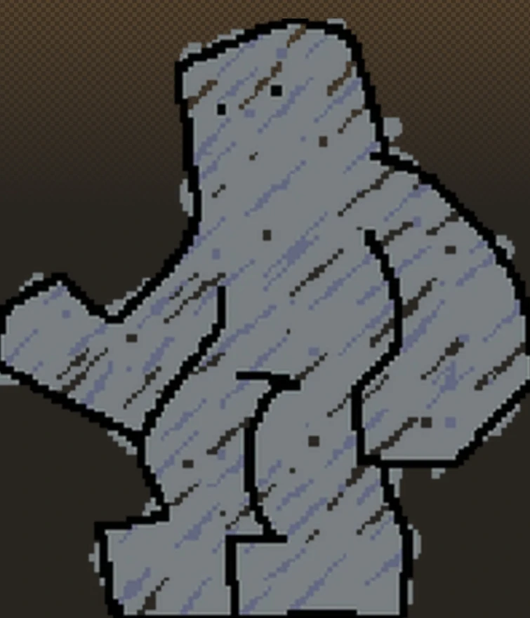 Mold man is electro specter | Fandom