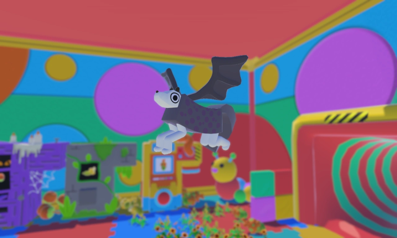 Free Dog Code - Kaneki | Fandom