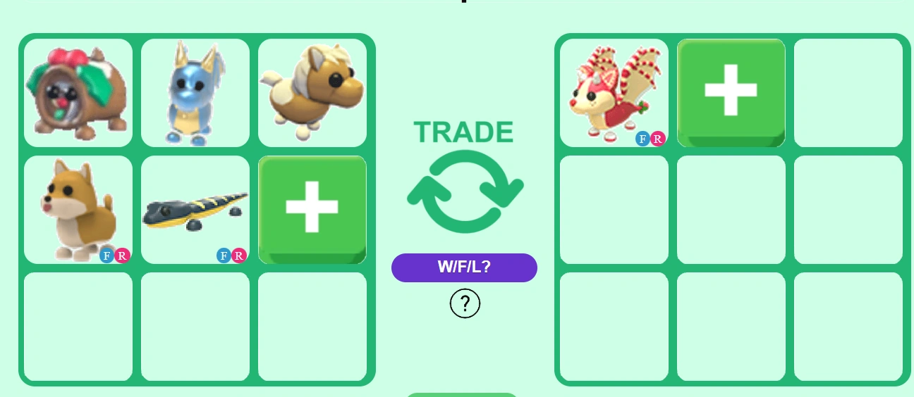 can i get a fr ssbd with this? | Fandom