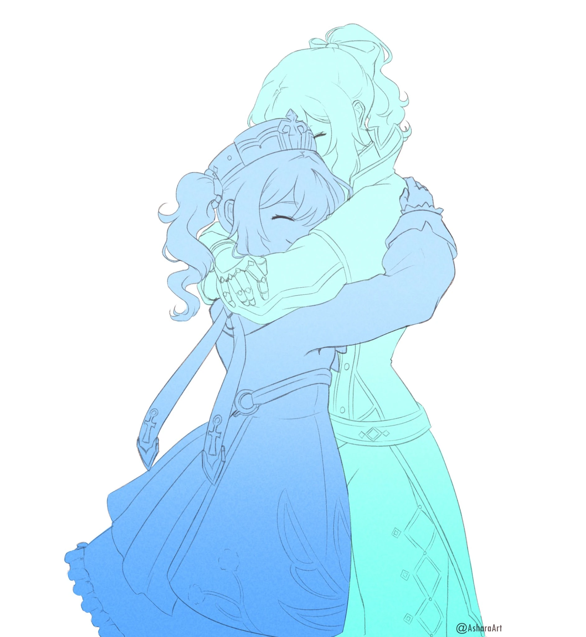 Daily Stoic x Sweet {P626} | Fandom