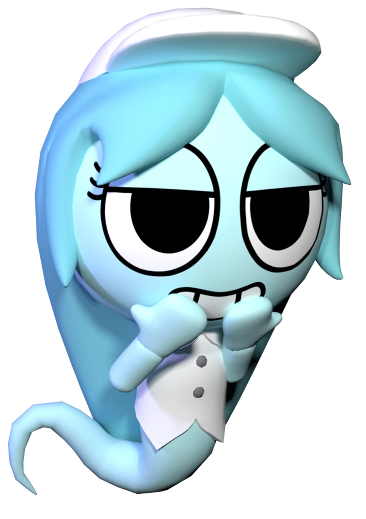 ARE YOU HYPED FOR CONNIE | Fandom