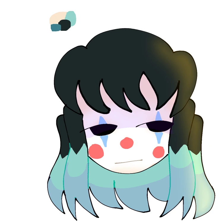 Silly doodle | Fandom