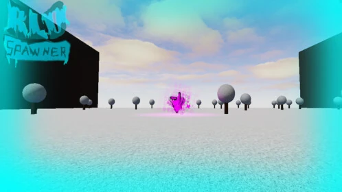 this game has cool fanmade rld designs | Fandom