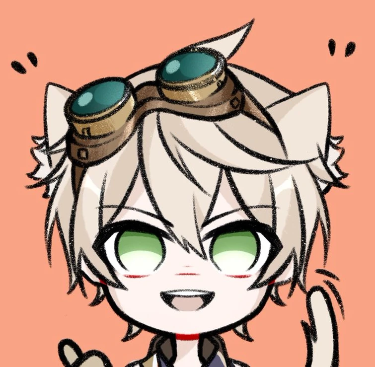 M e o w (full credits to the artist) | Fandom