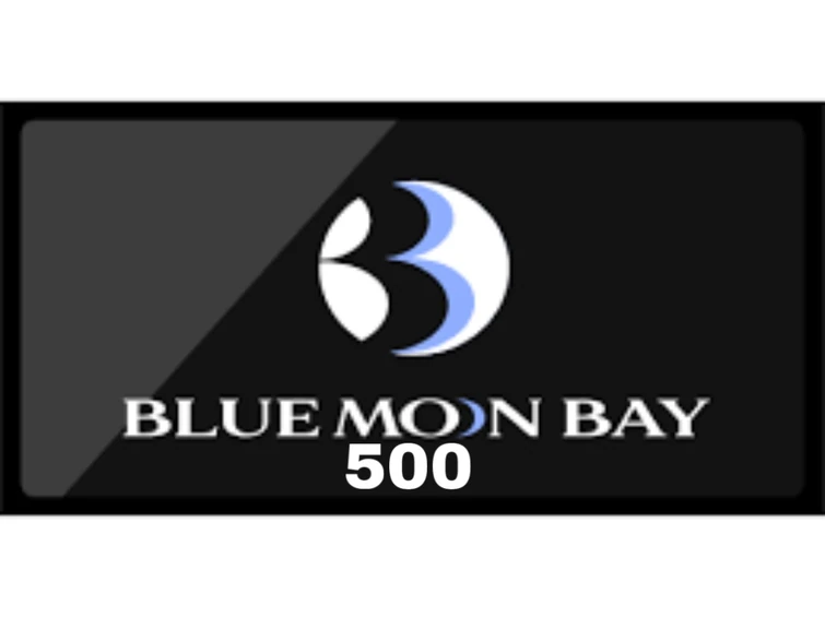 Blue Moon Bay 500 (2006-present) (RomanSetGo’s Universe) | Fandom