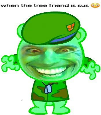 The best pfp | Fandom