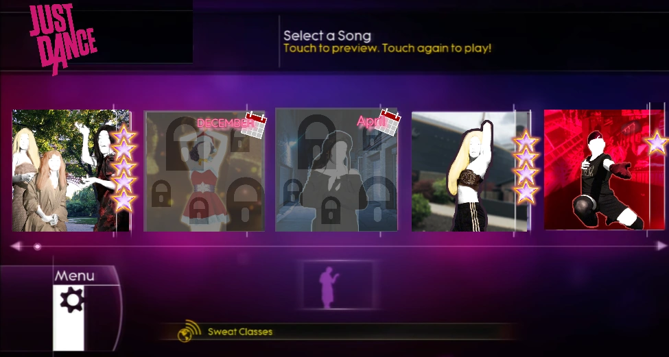 Soooooo uwu | Fandom