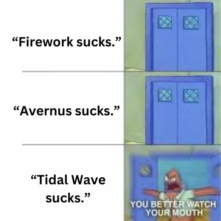 Geometry Dash Memes I Made | Fandom