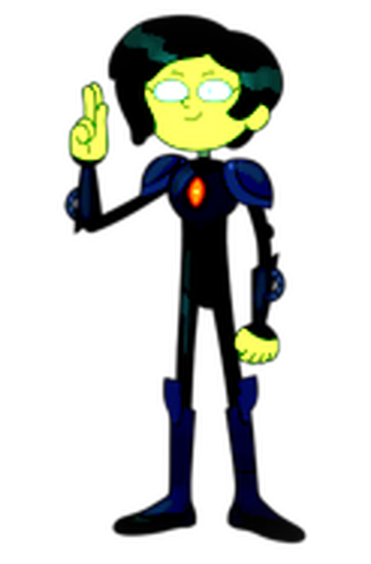 marcy drawing | Fandom