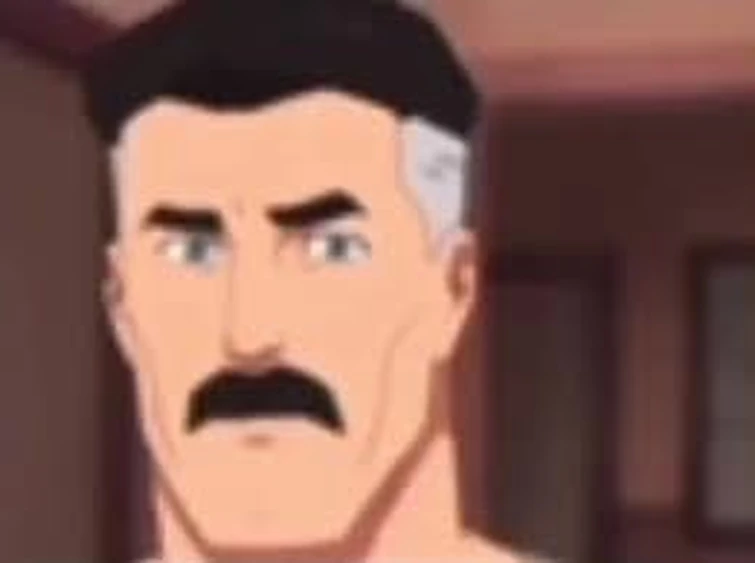 ki ki ki ma ma ma | Fandom