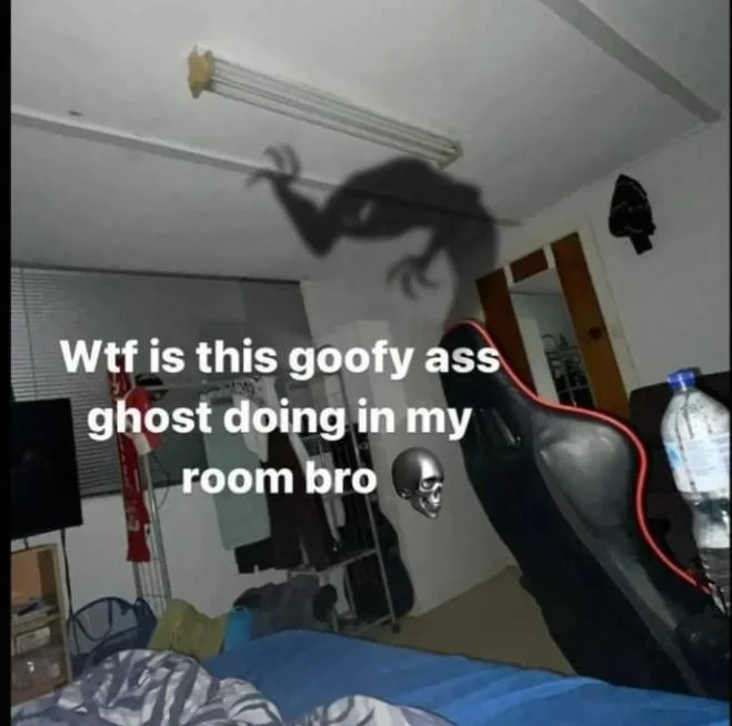 post random ahh images | Fandom