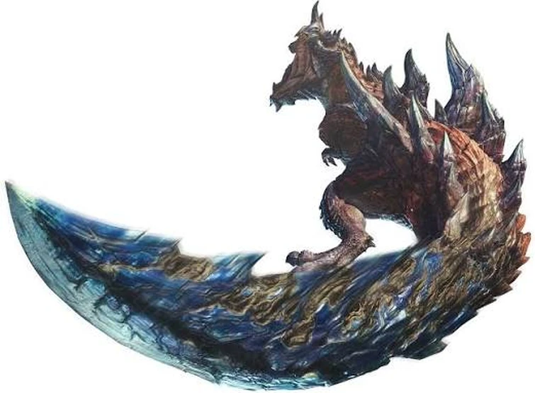 Discuss Everything About Creatures of Sonaria Wiki | Fandom