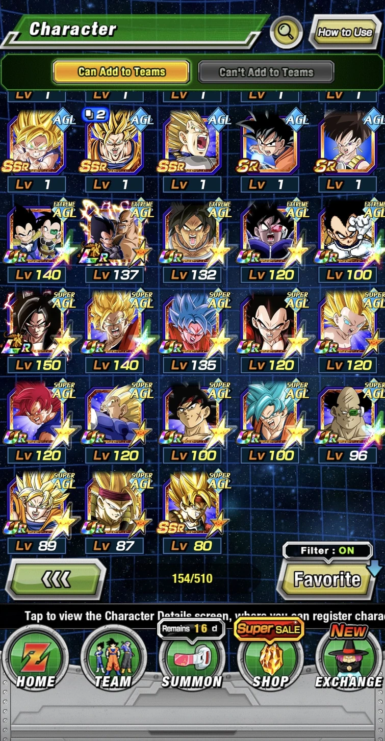 LR MUI Goku Team | Fandom