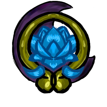 Partial Redesign + Symbol reveal | Fandom