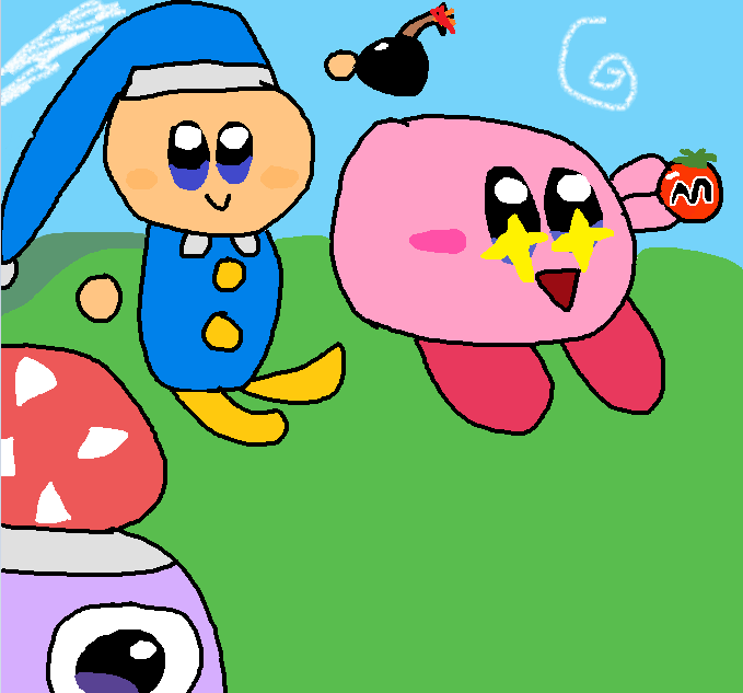 HAHA BOOOOOOOOOOOOOOOOOOOM | Fandom