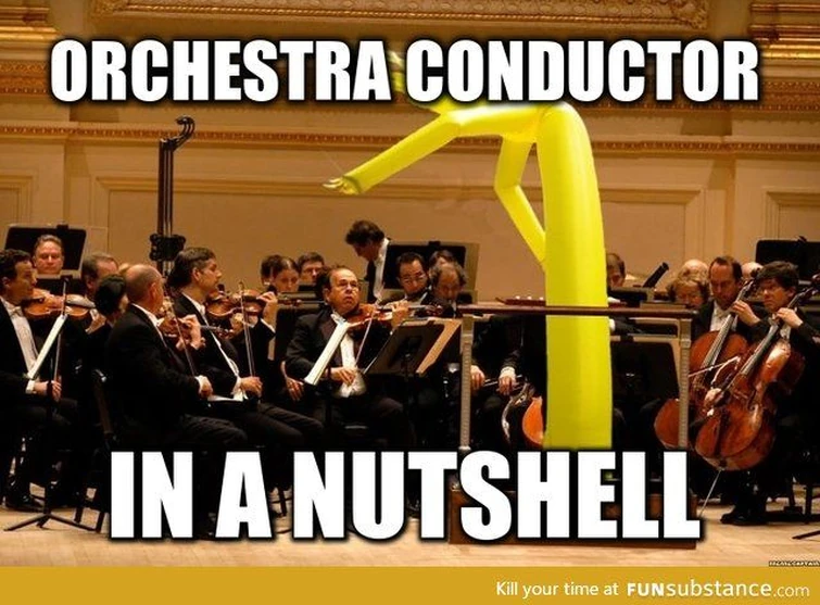 Funny orchestra memes | Fandom