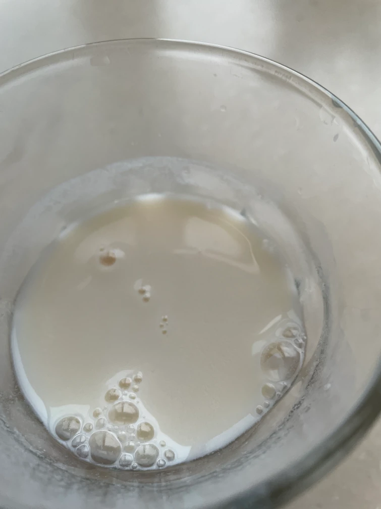I made Sweet Cider Lake irl | Fandom