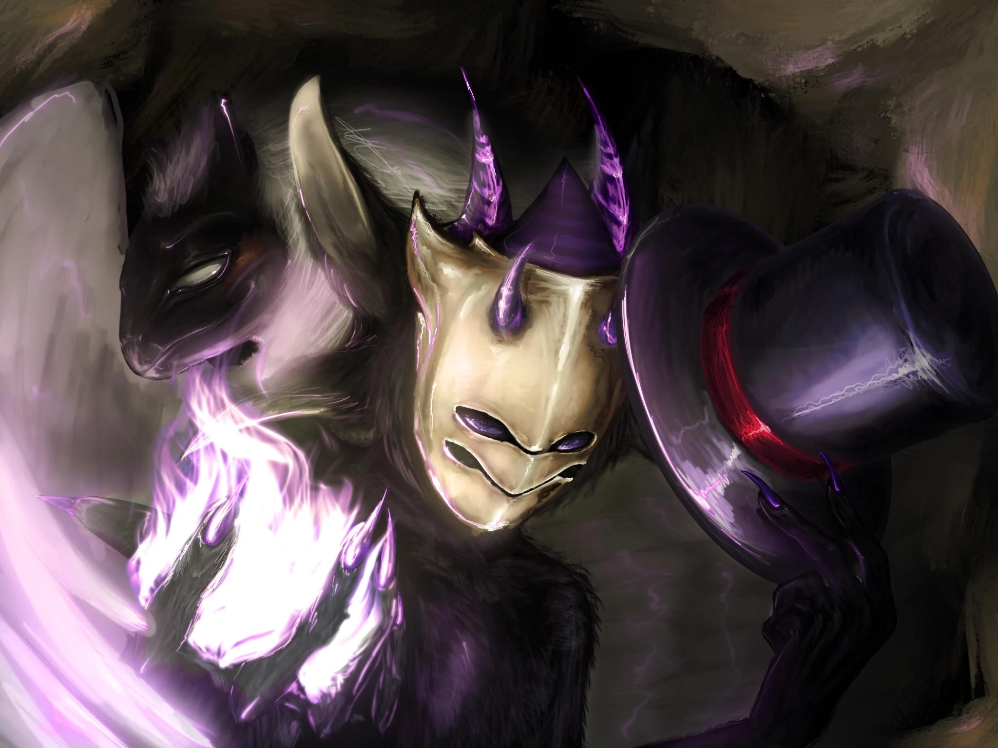 Aight, Lets see if i've improved :D | Fandom