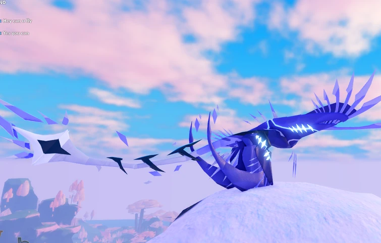 since a friend wanted to draw my LoVeLy flixlit | Fandom