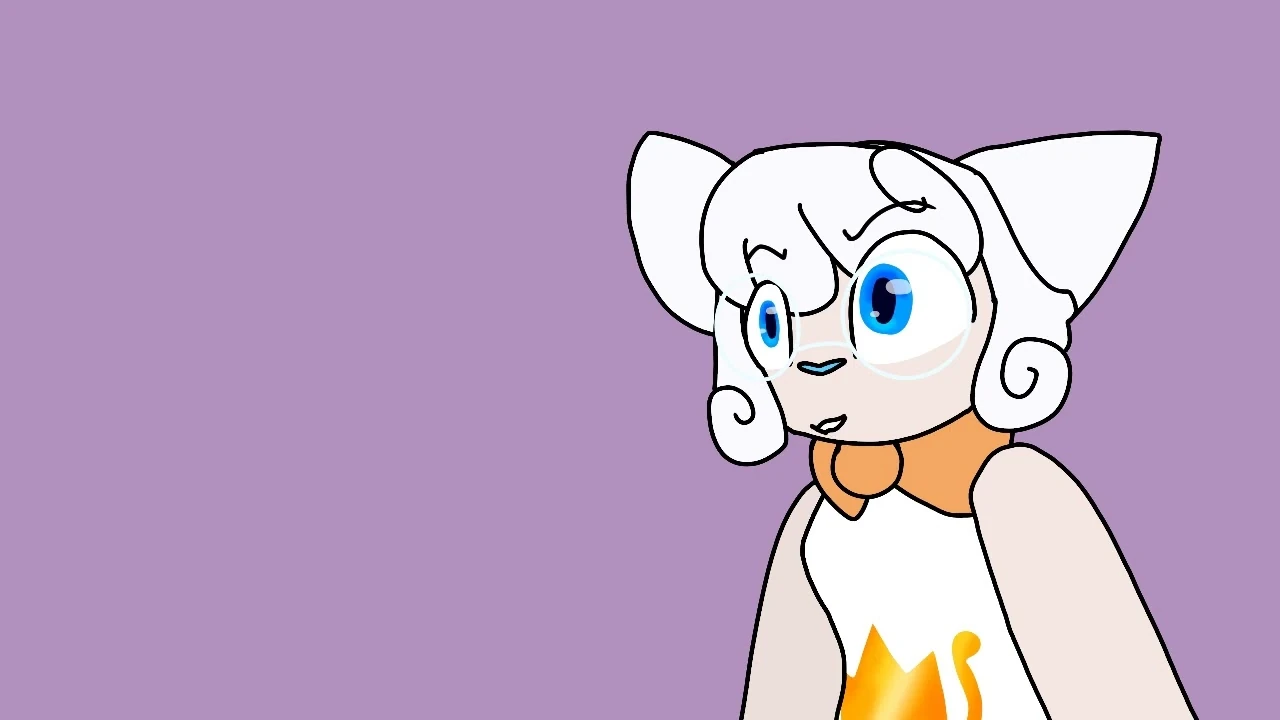 Nana Ping bullying True Ping | Fandom