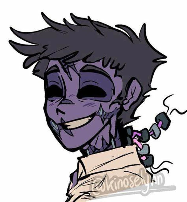 RP as ur pfp | Fandom