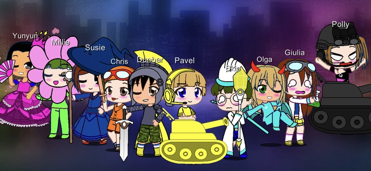 Discuss Everything About Wii Sports Wiki | Fandom