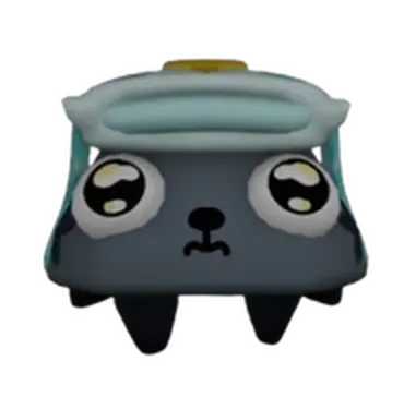 favorite pebble skin? | Fandom