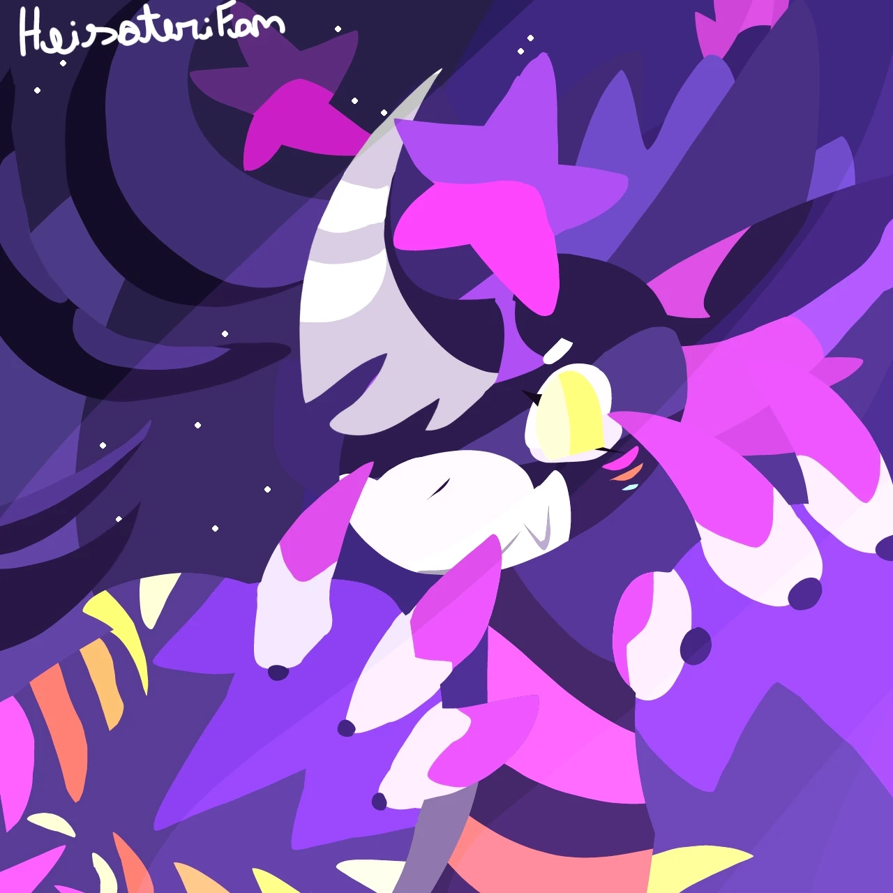 ITS FINALLY OVER (srry for close posts) | Fandom