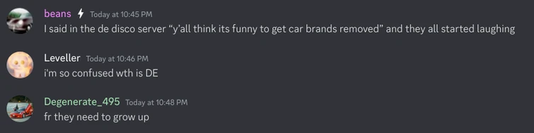 Discuss Everything About Driving Empire Wiki | Fandom