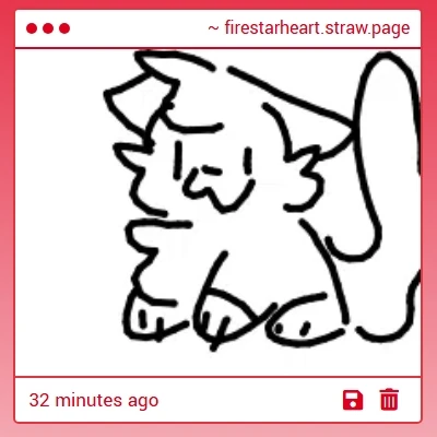 Once again, the cat answers your gimmicks :P | Fandom