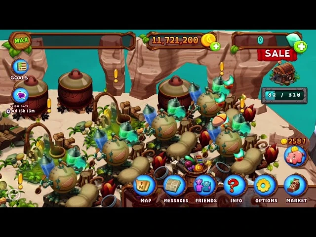 How was *ALL OF THIS* not enough?? | Fandom