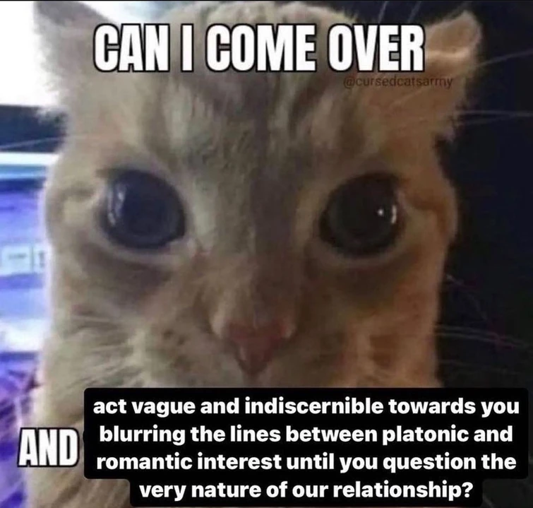 I GOTTA GO NOWWW | Fandom