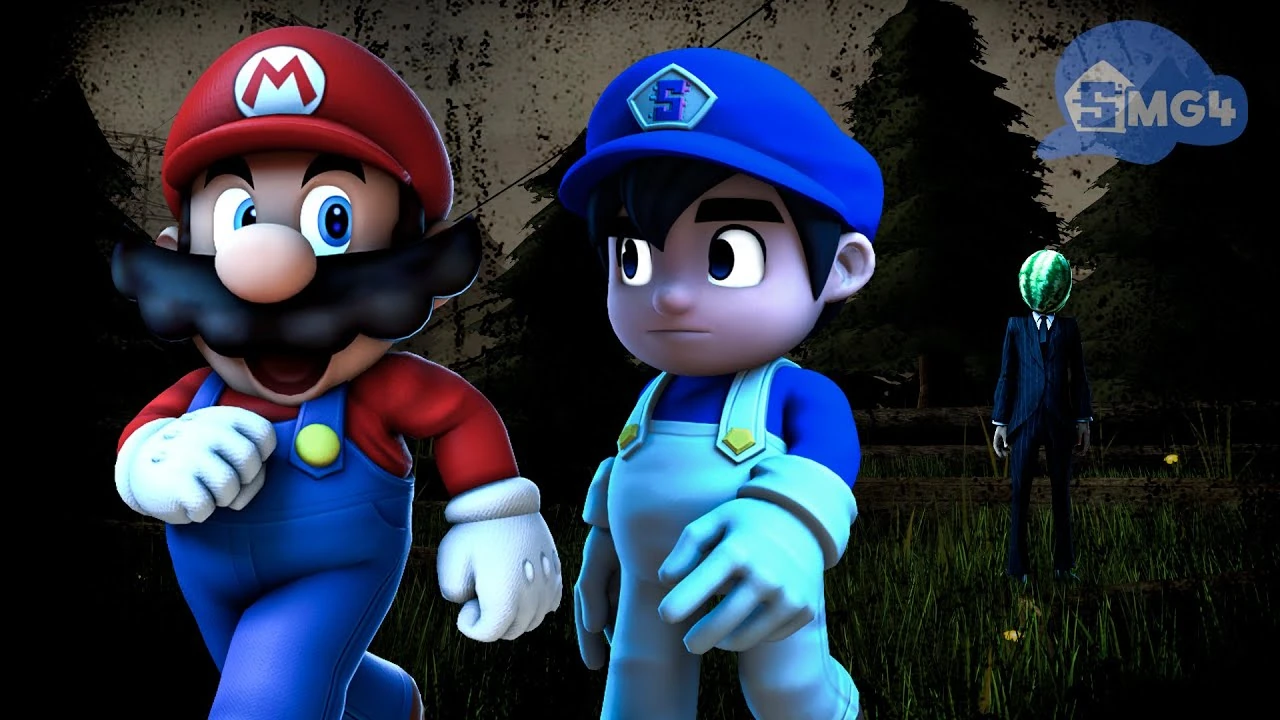 The hellllll? | Fandom