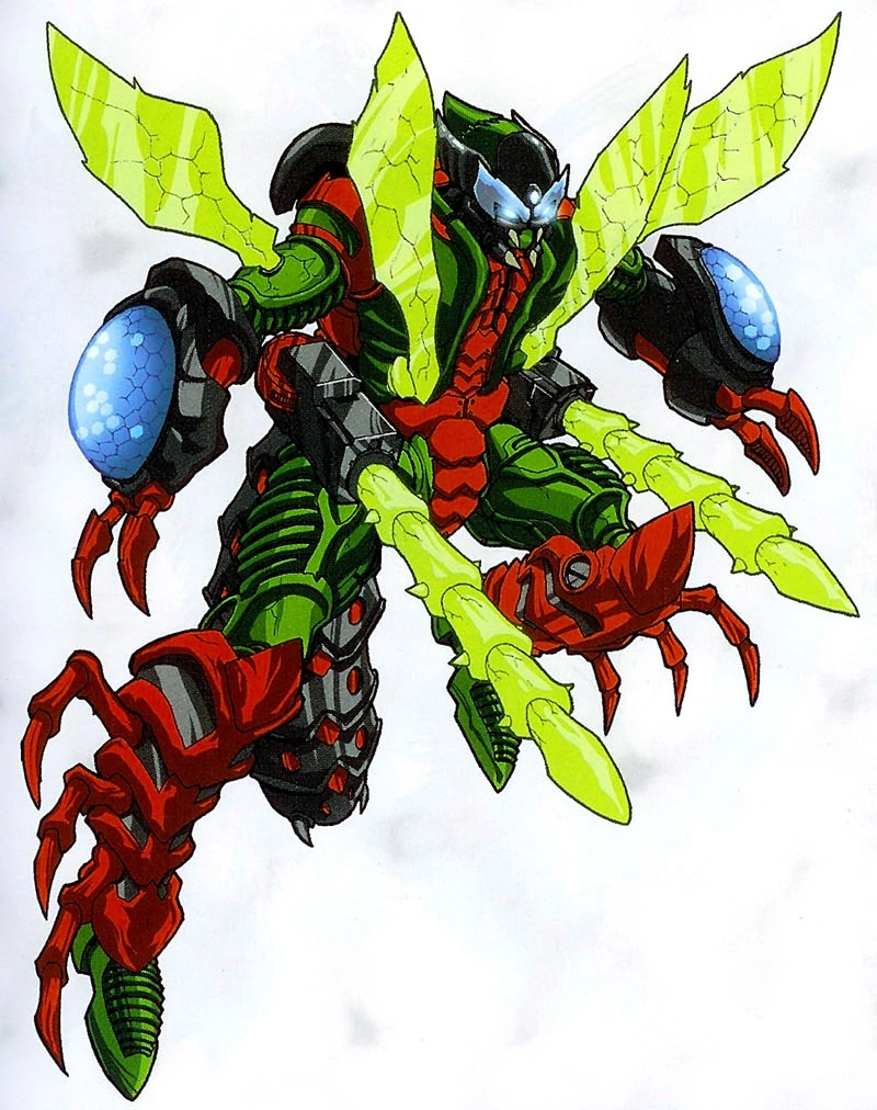 Transformers Universe Jetstorm | Fandom