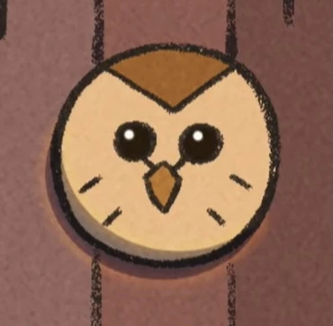 Which version of Hooty do you like best? | Fandom