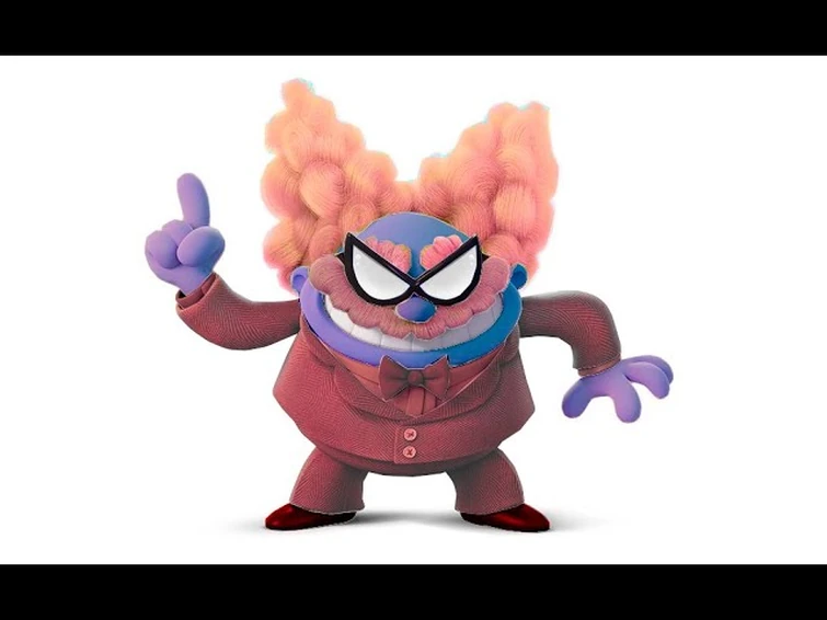 NO F(bleep)ING WAY1!1!!1!1!1!1 | Fandom