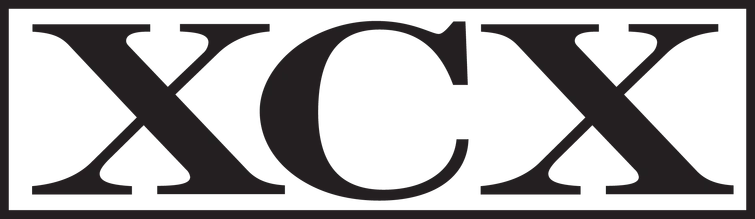 Charli XCX - Crash Era LOGO | Fandom