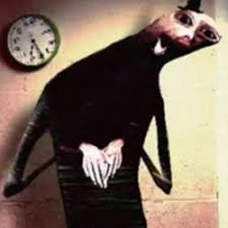 IT'S TIME TO EAT CHAIRS🗣🪑 | Fandom